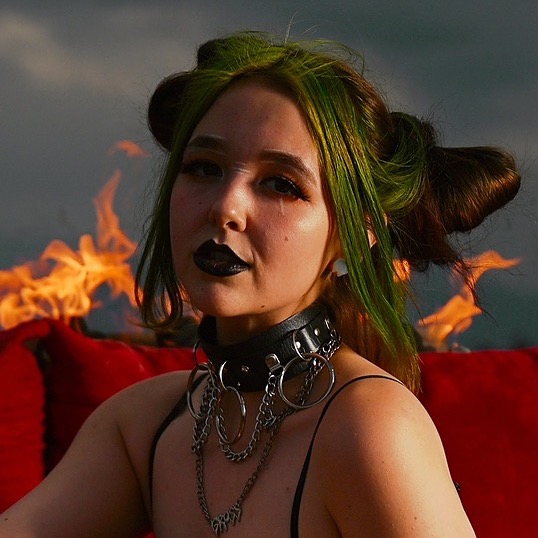 aleena.axel | Instagram | Linktree