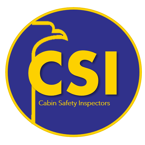 @csi.dgca | Linktree