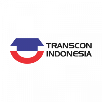 Transcon Indonesia | Linktree