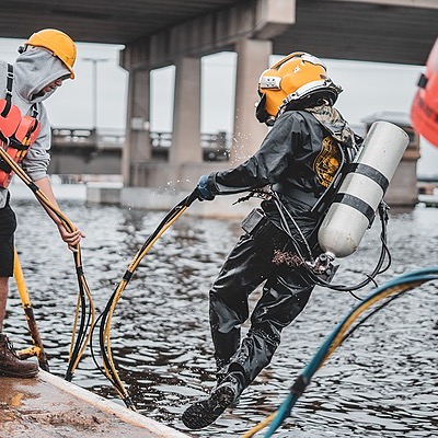 CDA Technical Institute | Twitter, Instagram, Facebook | Linktree