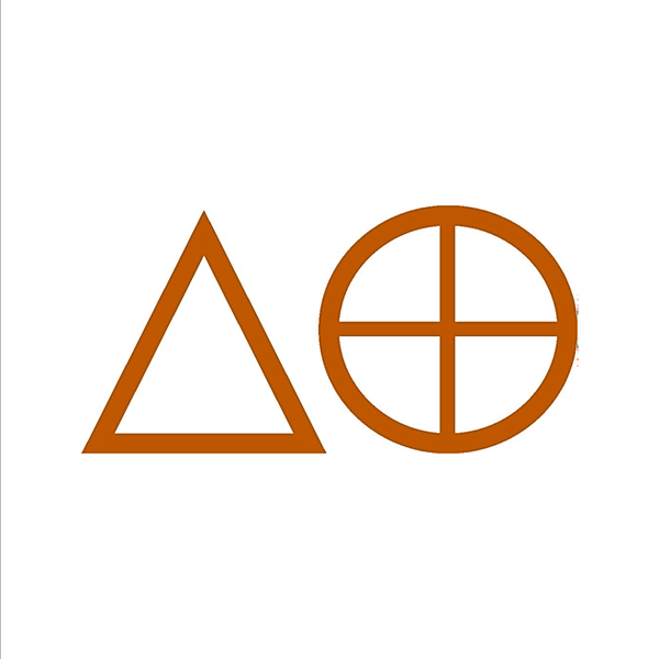 Texas Inventionworks | Linktree