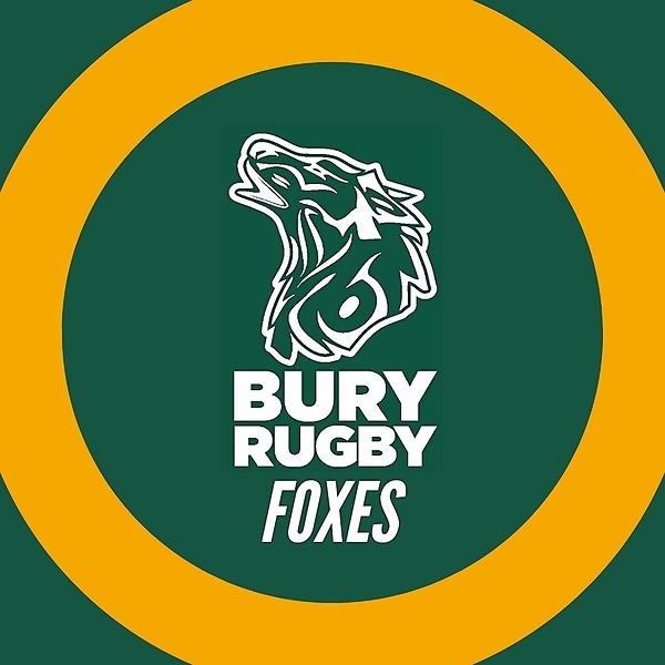 BSE Rugby Foxes Team | Twitter, Instagram, Facebook | Linktree