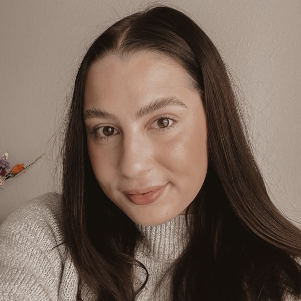 Madison Renee | Instagram, TikTok | Linktree