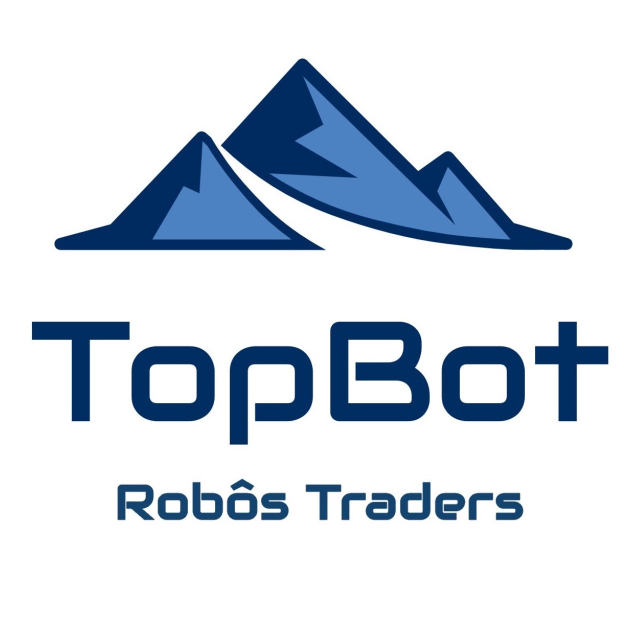 @TopBot | Linktree