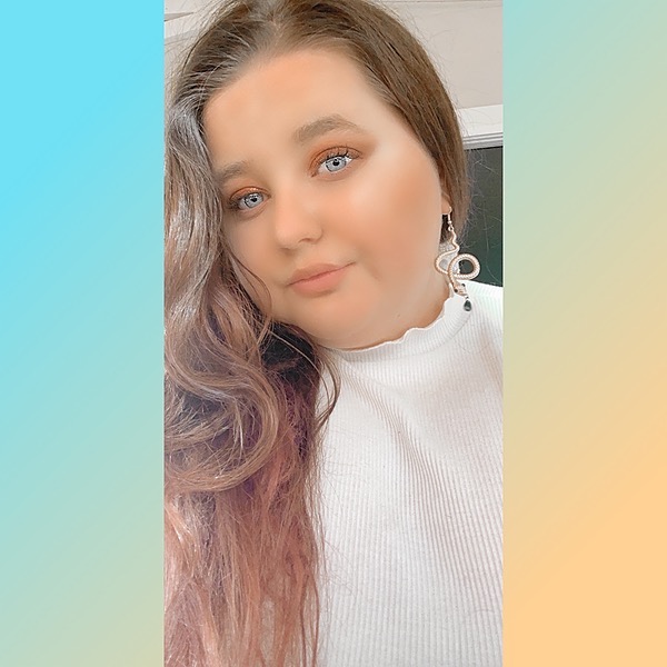 Fearless Chelsea | Twitter, Instagram, TikTok, Twitch | Linktree