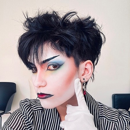 Helpneedsname | Instagram | Linktree