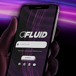 Fluid State® | Instagram, Facebook | Linktree