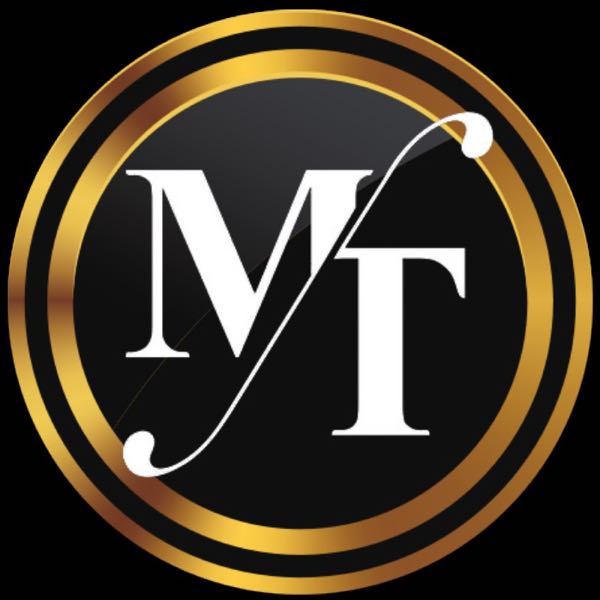 MISTER TRINITY STORE | Instagram | Linktree