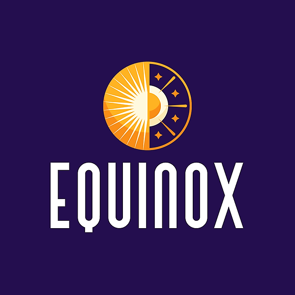 Equinox Quick Links | Linktree