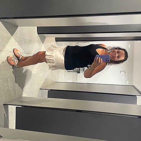 peta_journey | Instagram, TikTok | Linktree