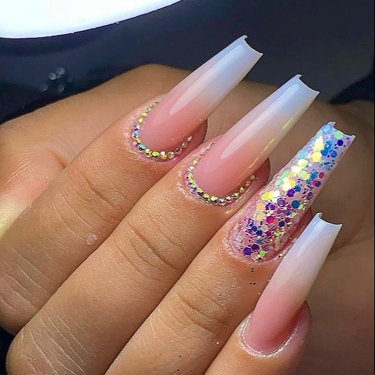 Nail Designer de Sucesso | Linktree