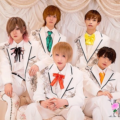 xris_official | Twitter, Instagram, TikTok | Linktree