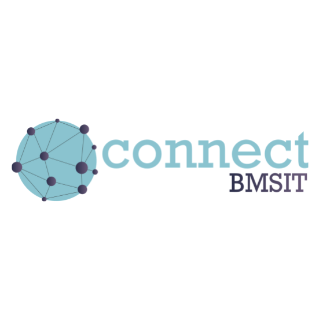 BMSIT Connect | Facebook | Linktree