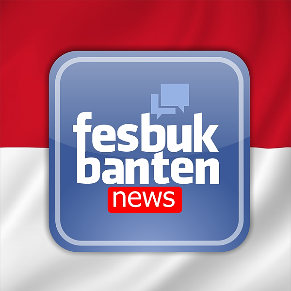 FESBUK BANTEN news | Twitter, Instagram, Facebook | Linktree