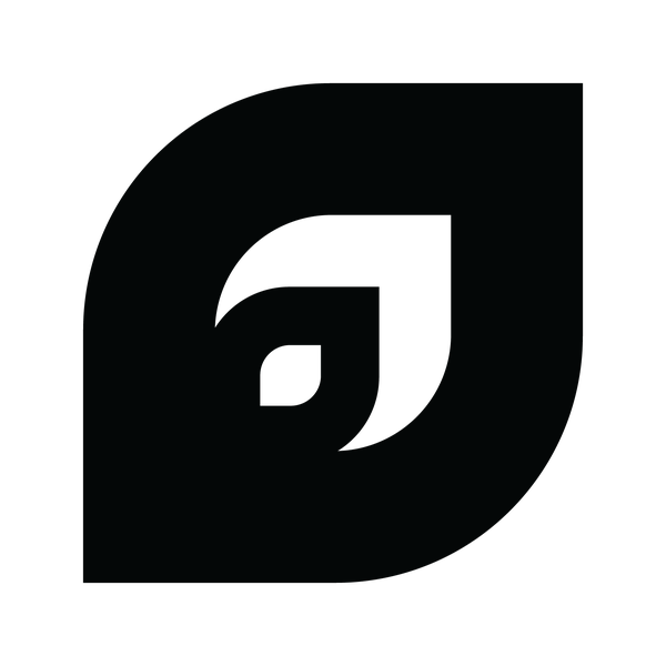 livstixs | Twitter, Instagram, TikTok, Twitch | Linktree