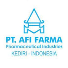 PRINCIPAL PRODUCT CATALOG | Linktree