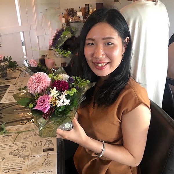 moemi_waki | Instagram, Facebook | Linktree