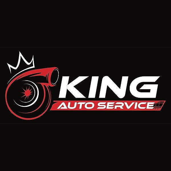 King Auto Service | Linktree