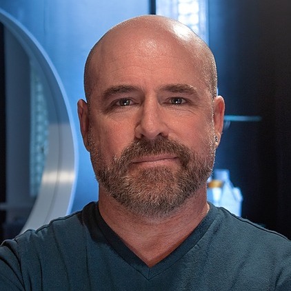 Derek Sowers | Instagram | Linktree