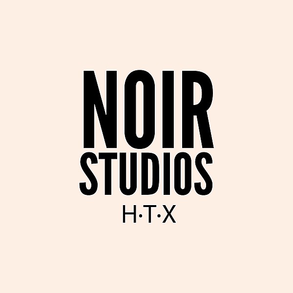 Noir Studios HTX | Instagram | Linktree