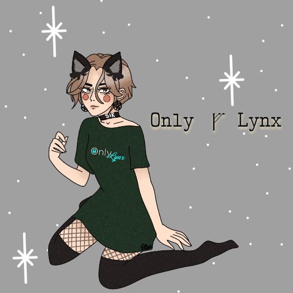 Only Lynx - Find Only Lynx Onlyfans - Linktree