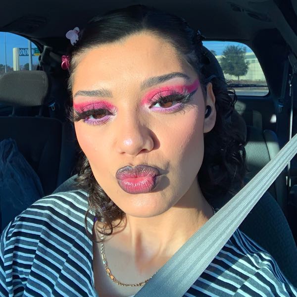 baby jay | TikTok | Linktree