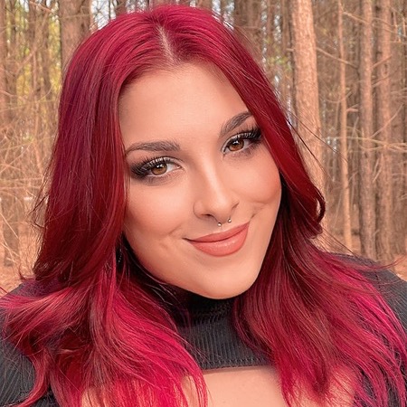 Brylee Wilson | Linktree