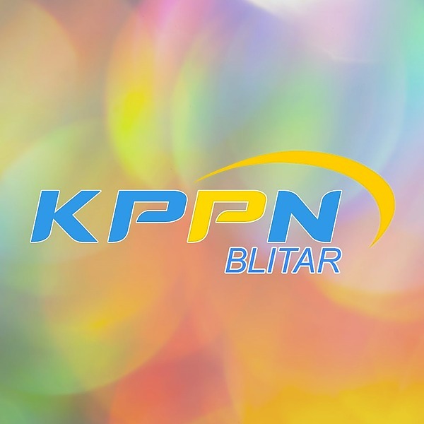 KPPN Blitar | Linktree