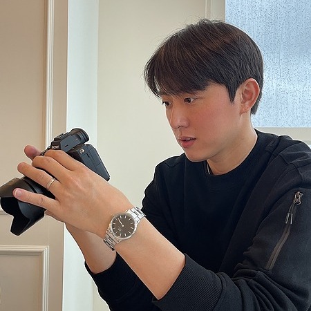 @aiden_kim | Linktree