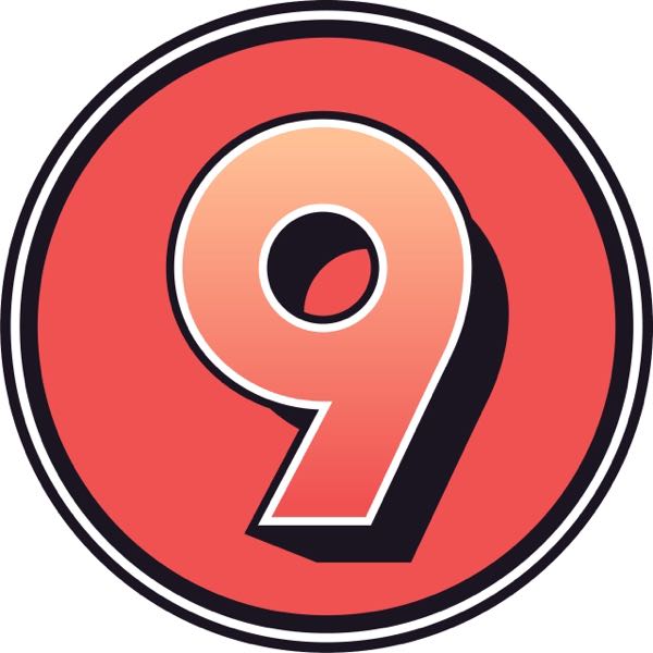 9899 | Twitter, YouTube, Facebook, Twitch | Linktree