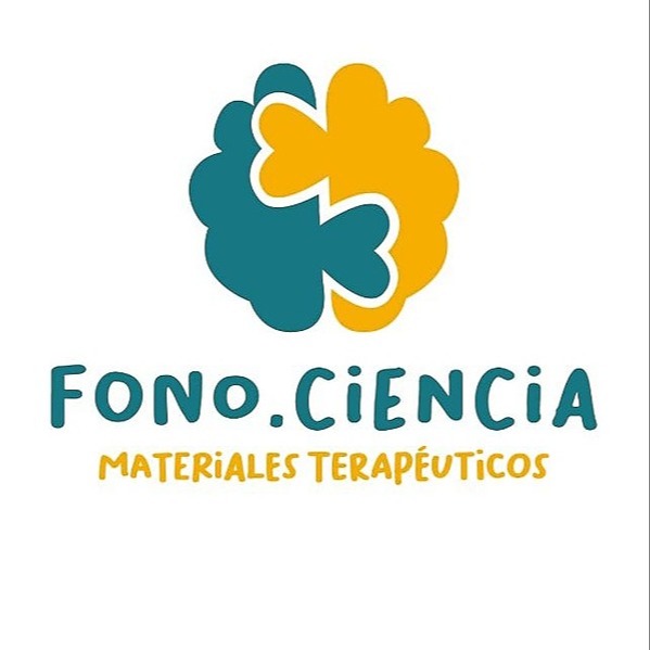 @fono.ciencia21 | Linktree