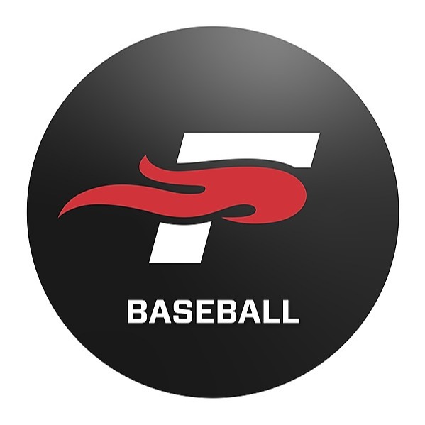 SEU Fire Baseball Links | Linktree