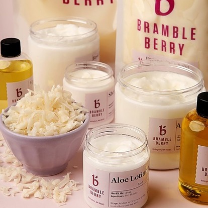 @brambleberry | Linktree