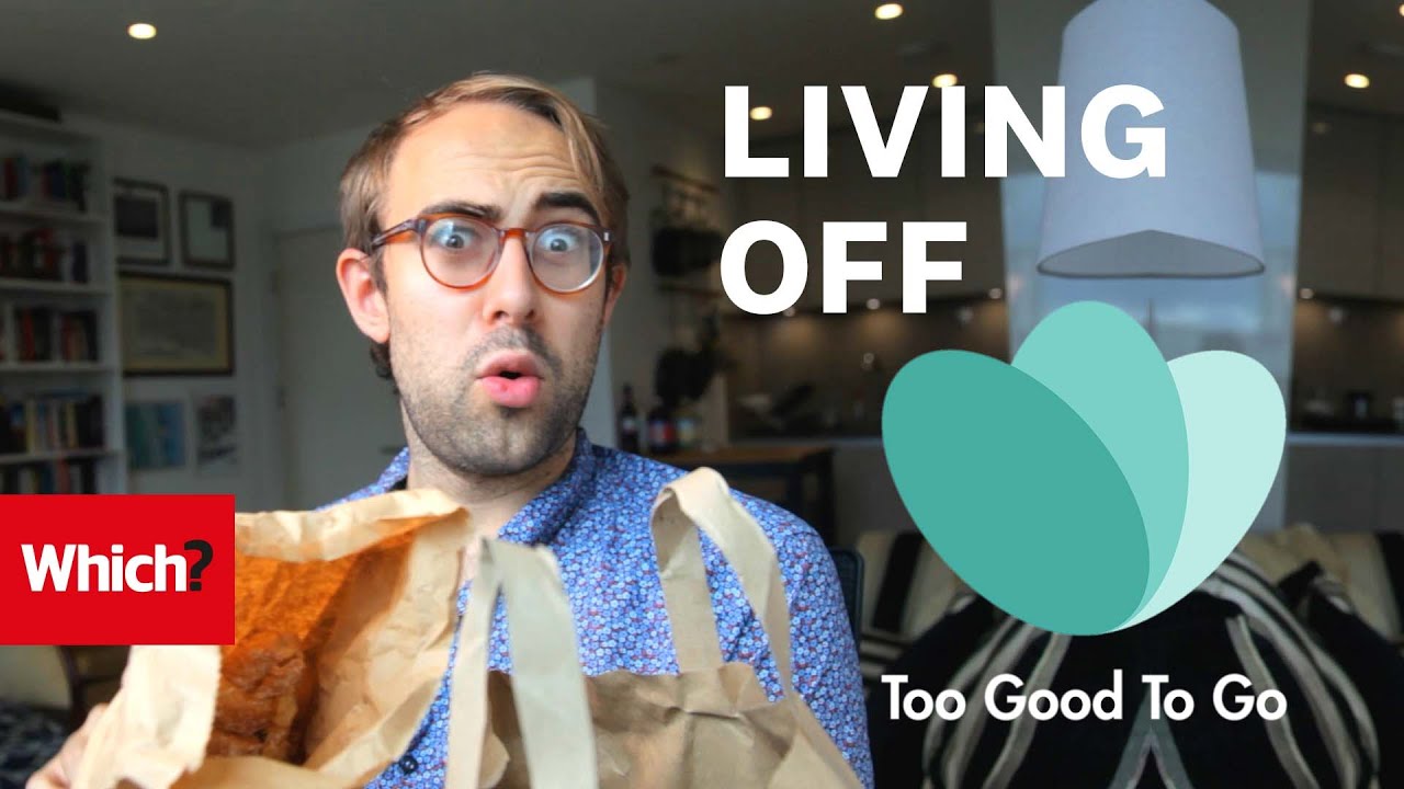 Harry Kind | Twitter, Instagram, TikTok | Linktree