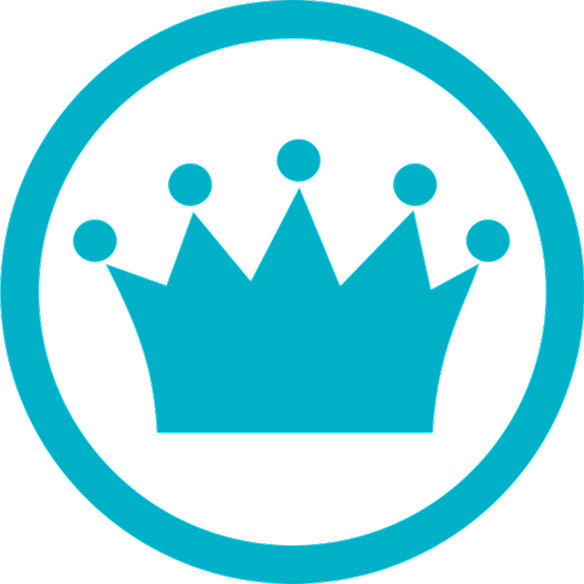 Kimaster | Instagram, TikTok | Linktree