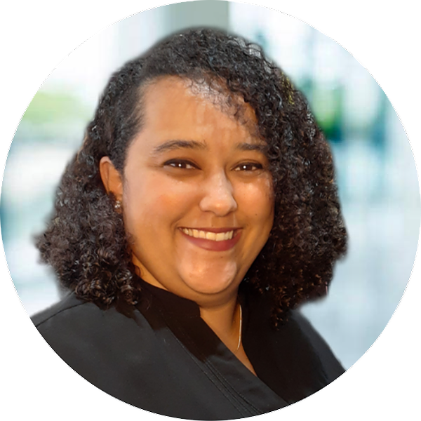 Lorena Mendes| Advogada | Twitter, Instagram, Facebook | Linktree