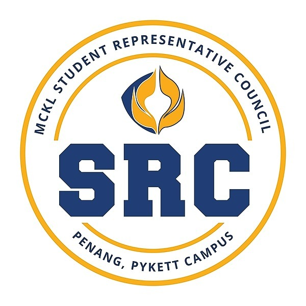 src.pykett | Instagram | Linktree