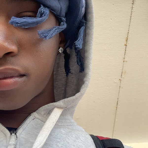 varisyb | TikTok | Linktree