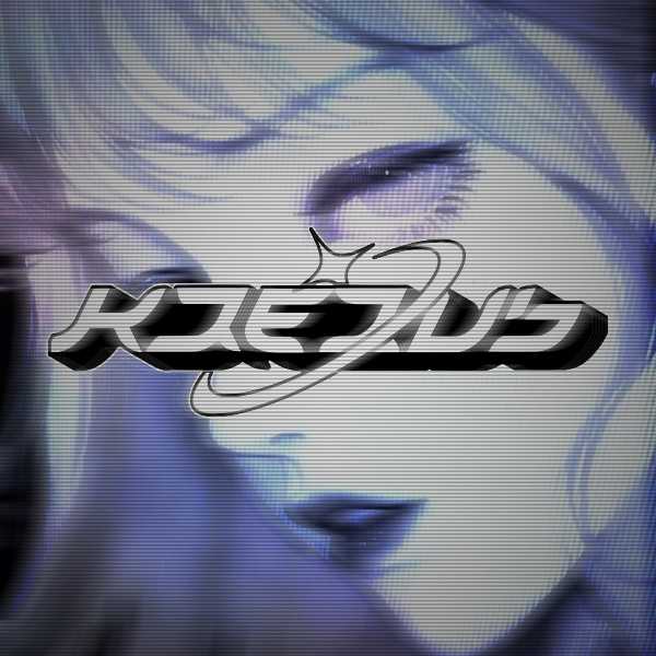 KREZUS | Instagram, Facebook, TikTok | Linktree