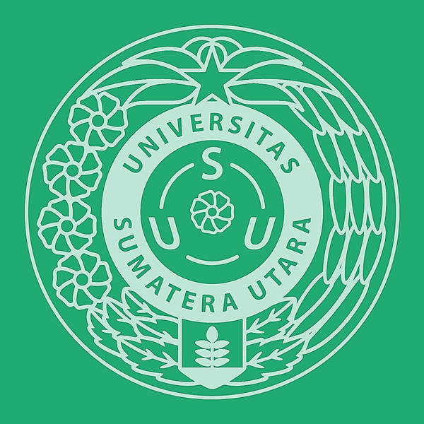 Universitas Sumatera Utara | Linktree