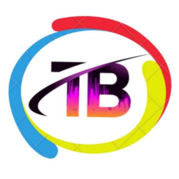 Thakuri Biren/Tech Biren | Instagram, Facebook, TikTok | Linktree