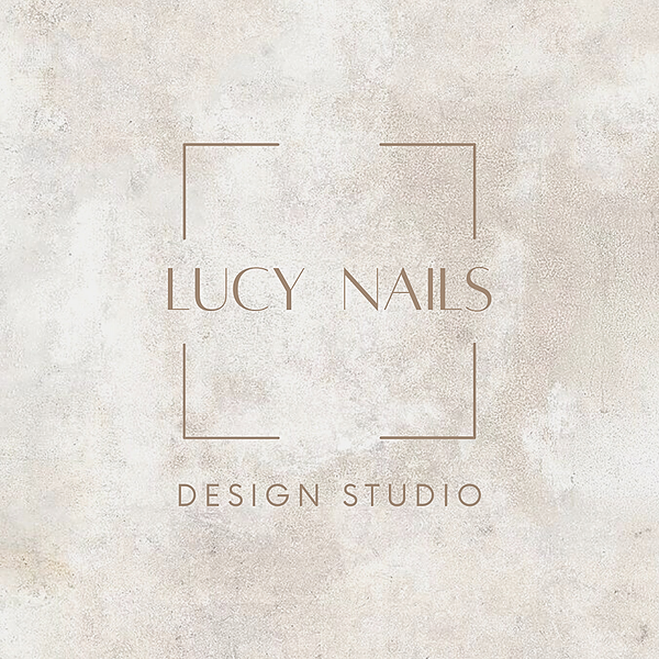 @Lucy_nails | Linktree