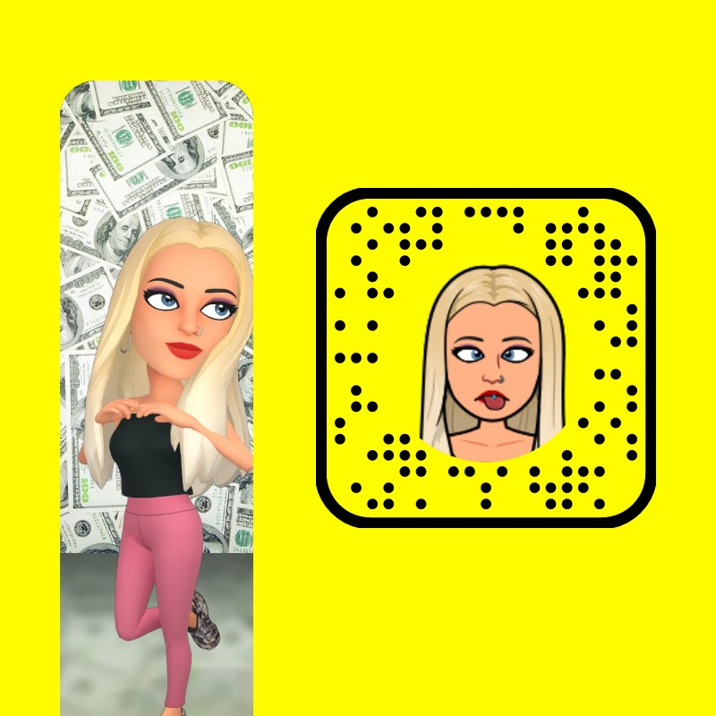 baddiemaddie.htx - Find @baddiemaddie.htx Onlyfans - Linktree