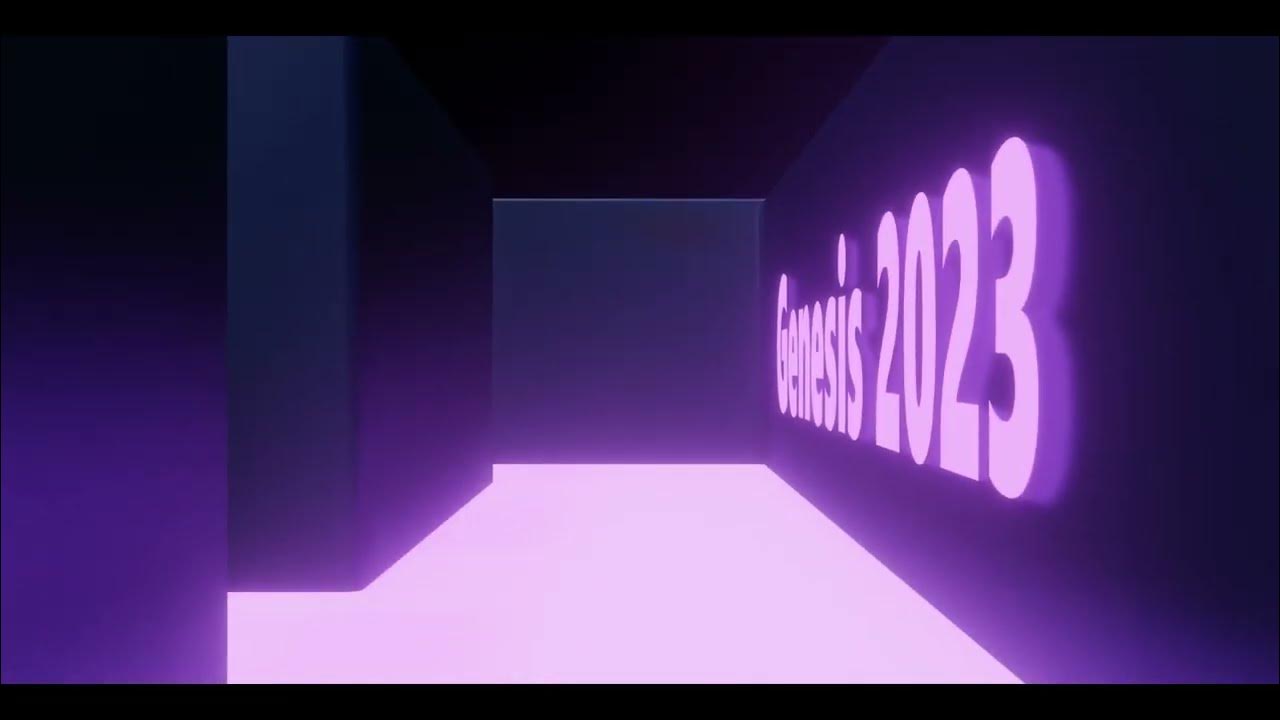 RMI-NITT | Instagram, Facebook | Linktree