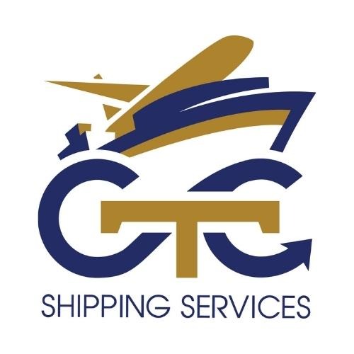 CTC SHIPPING ST.MAARTEN | Instagram, Facebook | Linktree