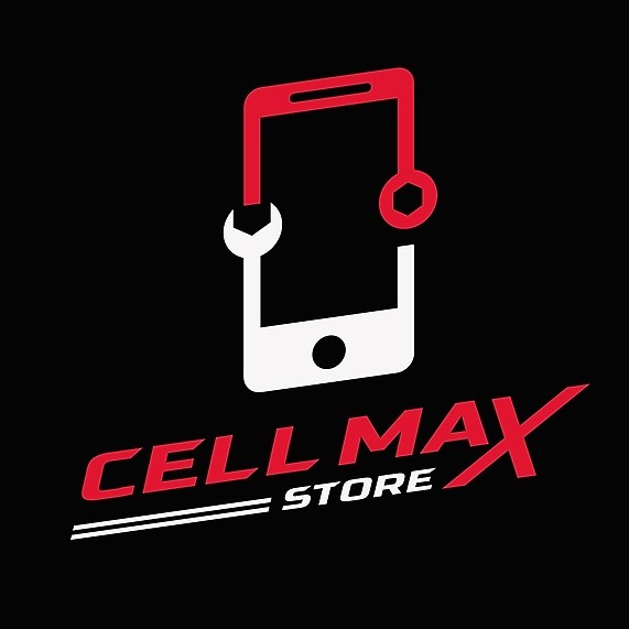 @cellmax_store | Linktree