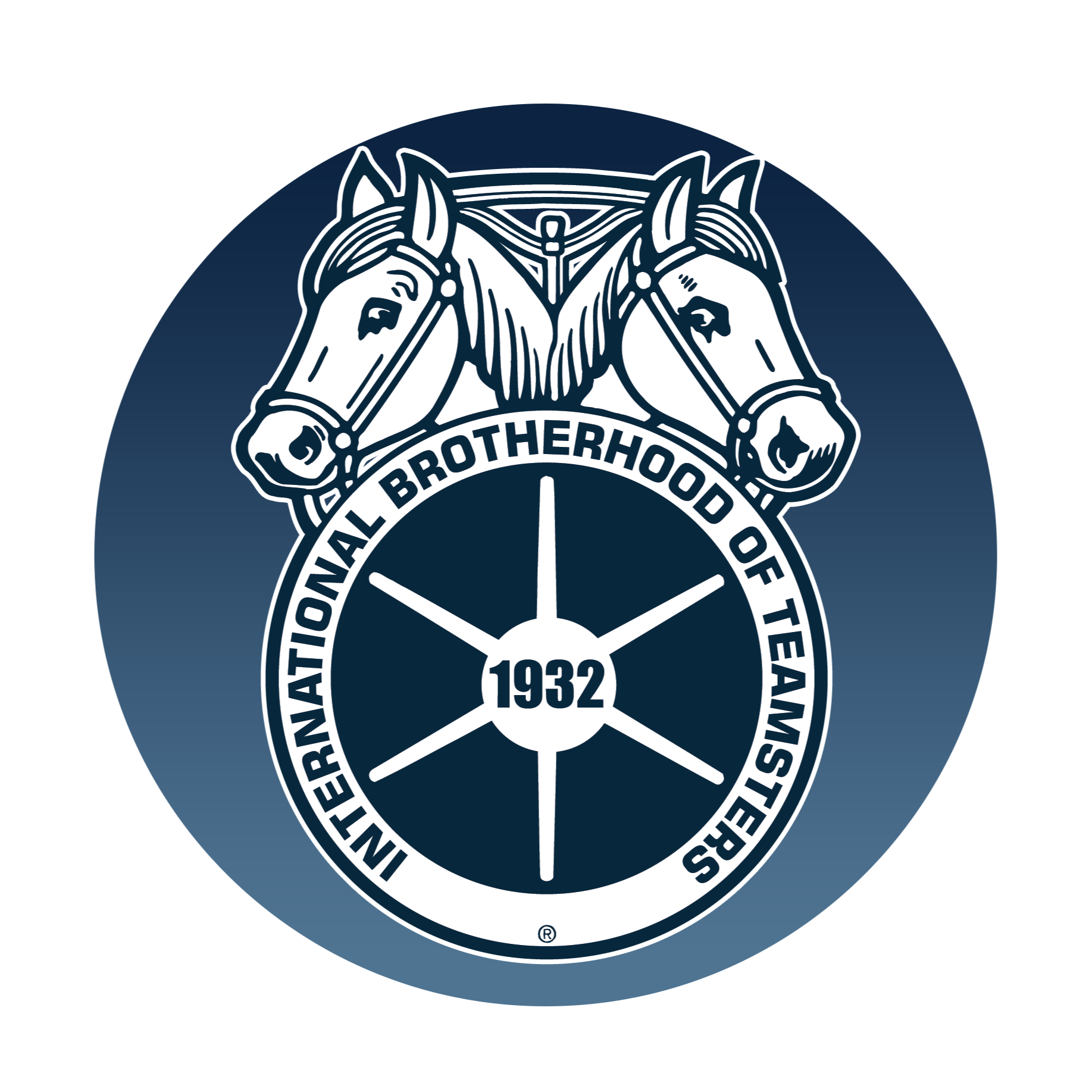 Teamsters Local 1932 | Linktree