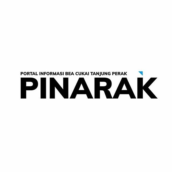 PINARAK | Twitter, Instagram, Facebook | Linktree