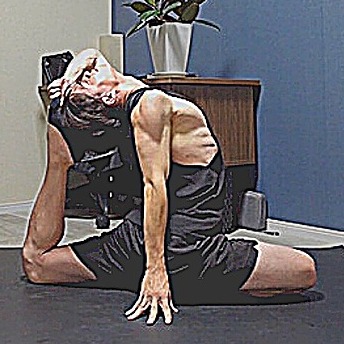 @tbody_selerct - Find @tbody_selerct Onlyfans - Linktree