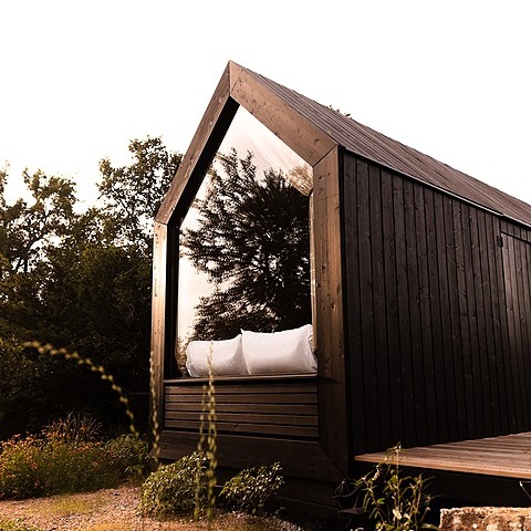 @now_here_tx | Linktree